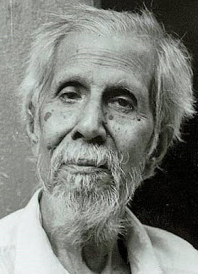 புதுக்கவிஞர்களால் வளம் பெற்ற தமிழ்