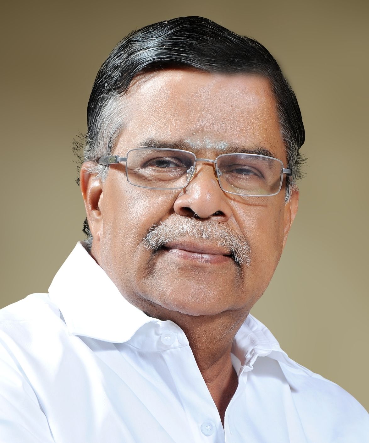 திரு. இல.கணேசன் அவர்களுக்கு கண்ணீர் அஞ்சலி!